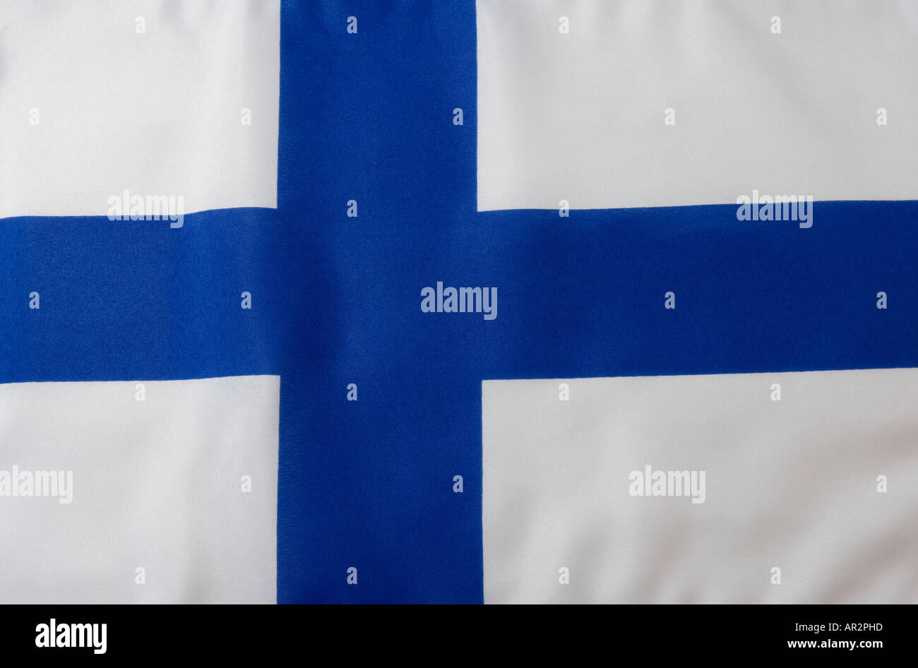 Finnish identity hi-res stock photography and images - Alamy