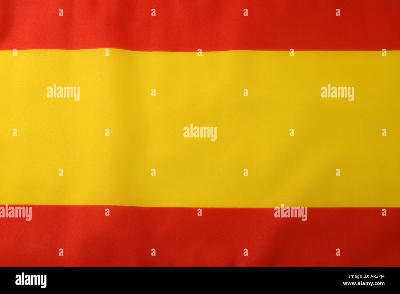 Spanish flag hi-res stock photography and images - Alamy