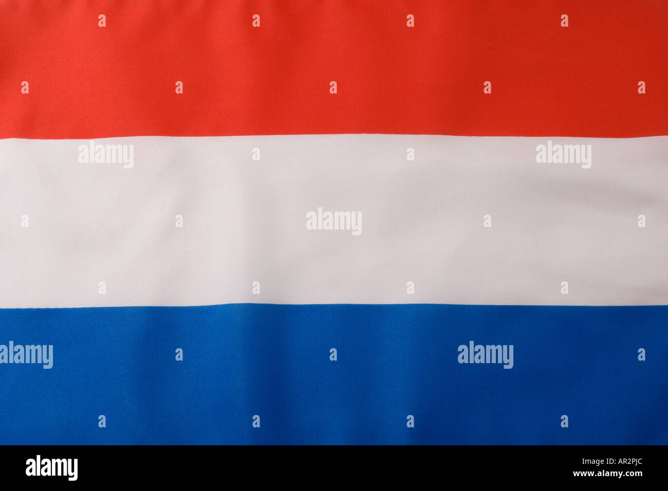 Dutch flag hi-res stock photography and images - Alamy