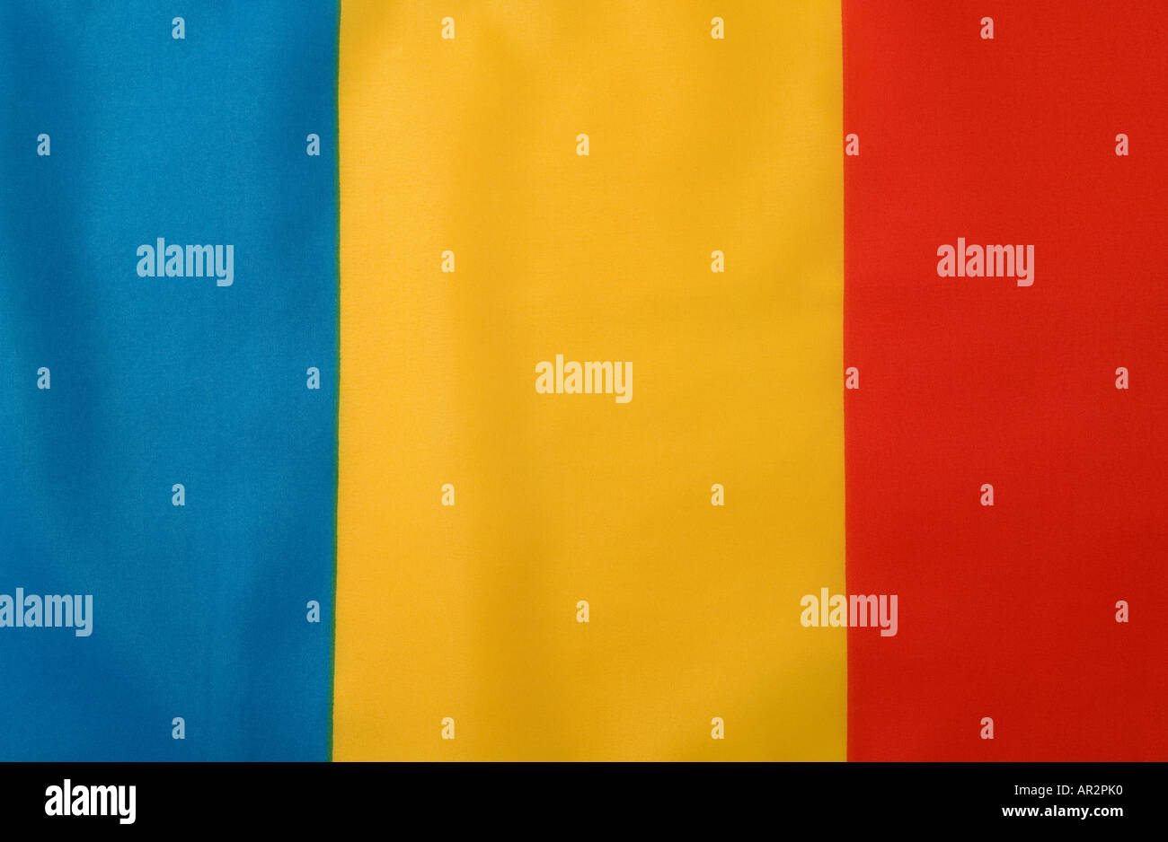 Romanian flag hi-res stock photography and images - Alamy