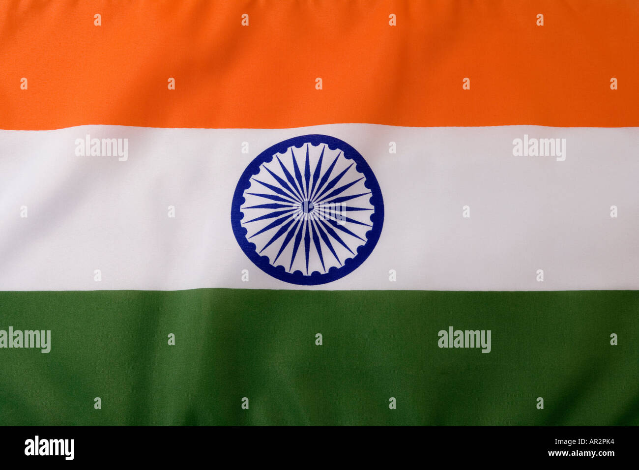 Indian Flag Stock Photos & Indian Flag Stock Images - Alamy