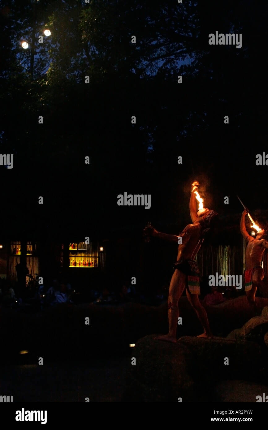 Fire spitter hi-res stock photography and images - Alamy