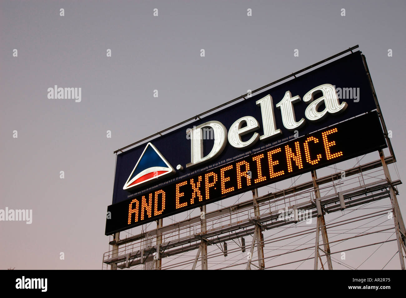 African american churches hi-res stock photography and images - Alamy