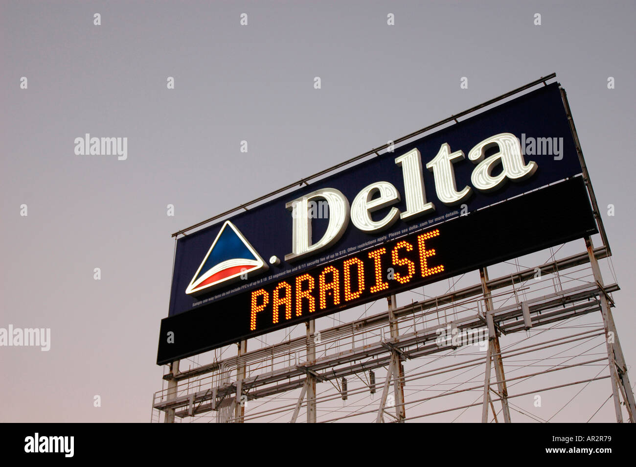 Georgia tech sign hi-res stock photography and images - Alamy