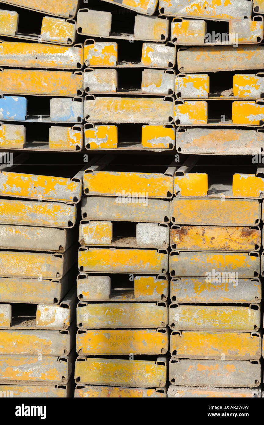 Balk hi-res stock photography and images - Alamy