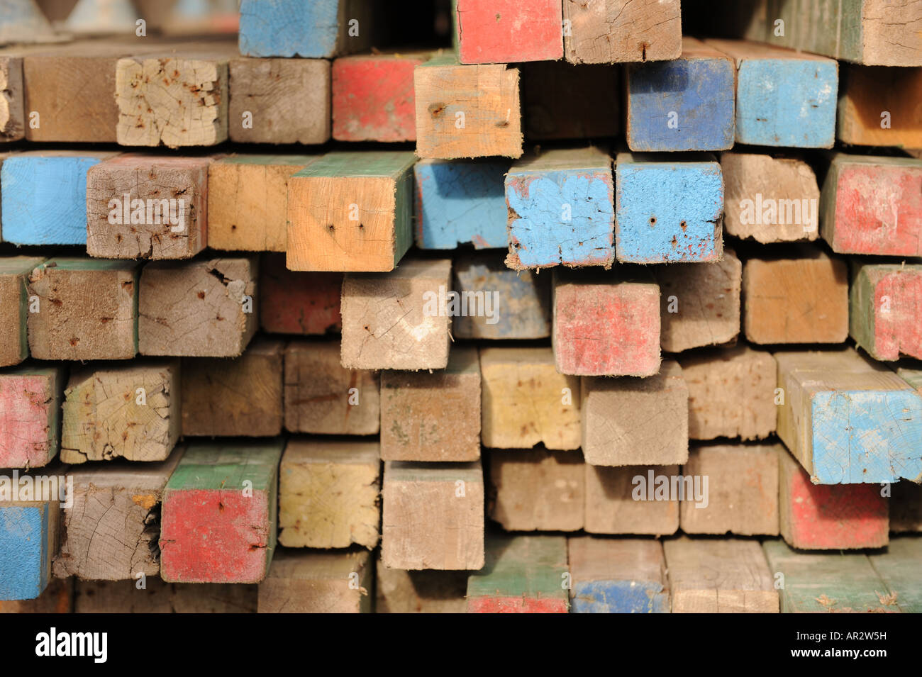 Balk hi-res stock photography and images - Alamy