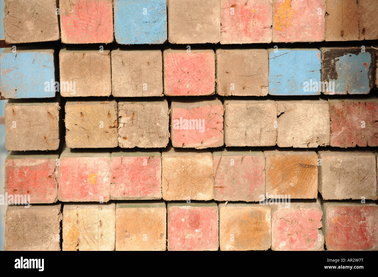 Balk hi-res stock photography and images - Alamy