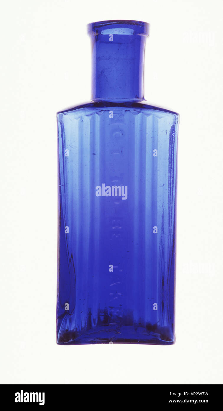 Labelled medicine Cut Out Stock Images & Pictures - Alamy