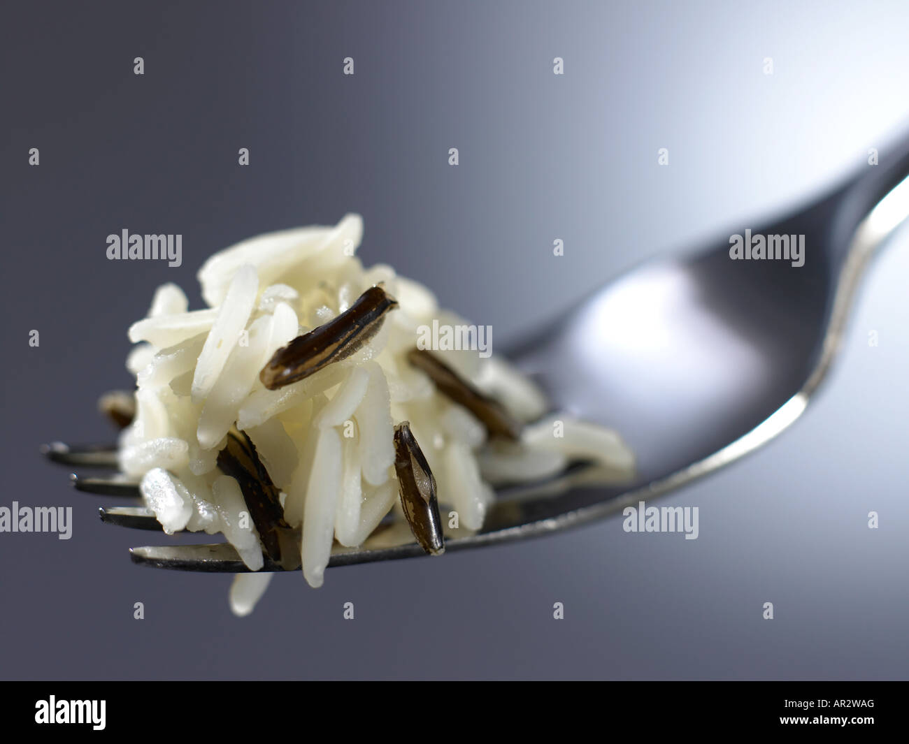 Savoury rice hi-res stock photography and images - Alamy