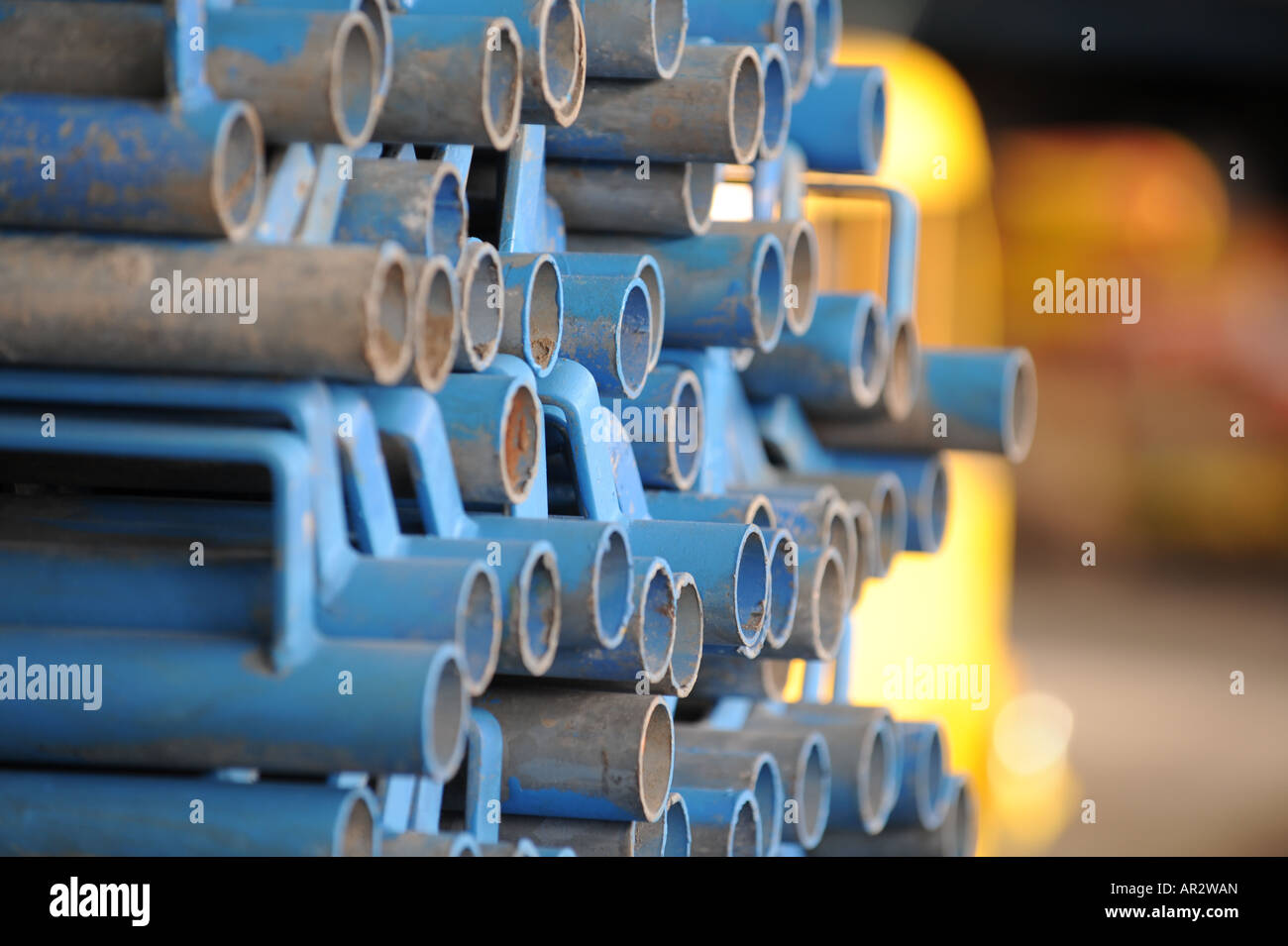 pipes and tubes Stock Photo - Alamy