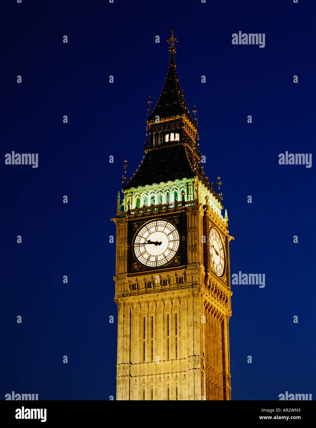 Big ben hi-res stock photography and images - Alamy
