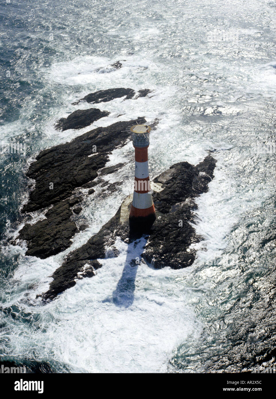 St Georges Channel High Resolution Stock Photography and Images - Alamy