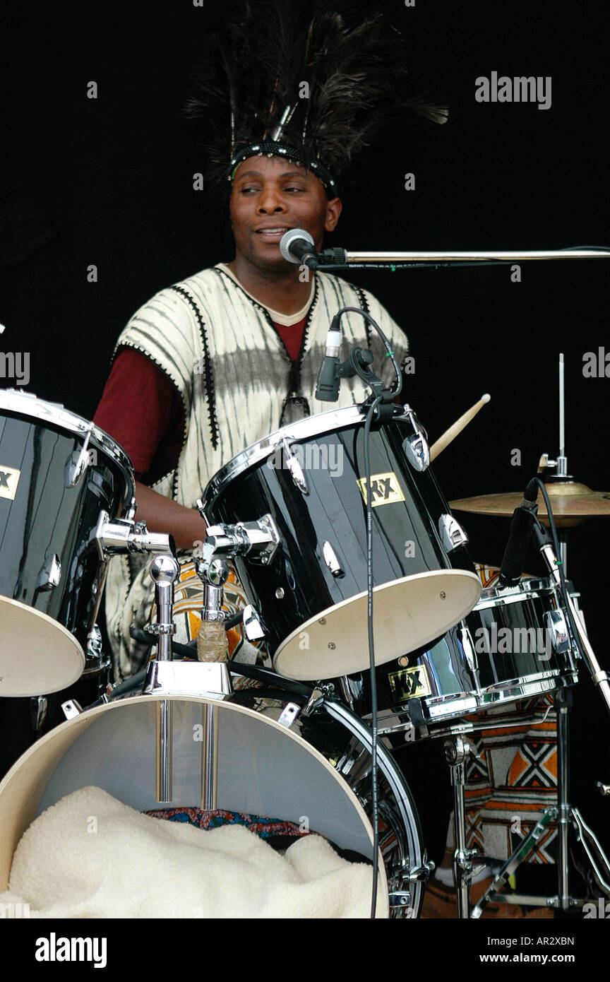 pic martin phelps 08 07 06 marlborough jazz festival chimanimani at the ...