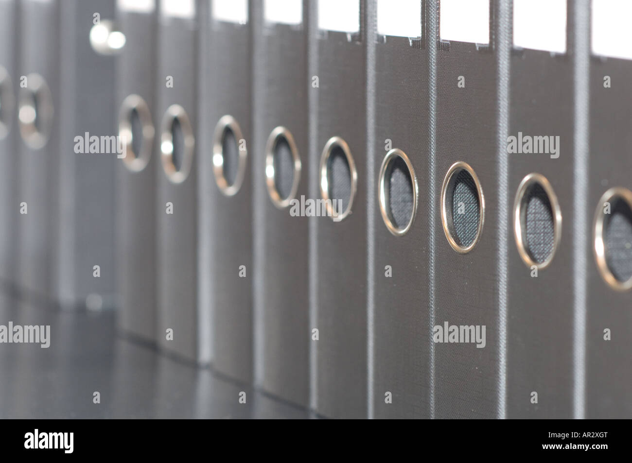 Ordner hi-res stock photography and images - Alamy