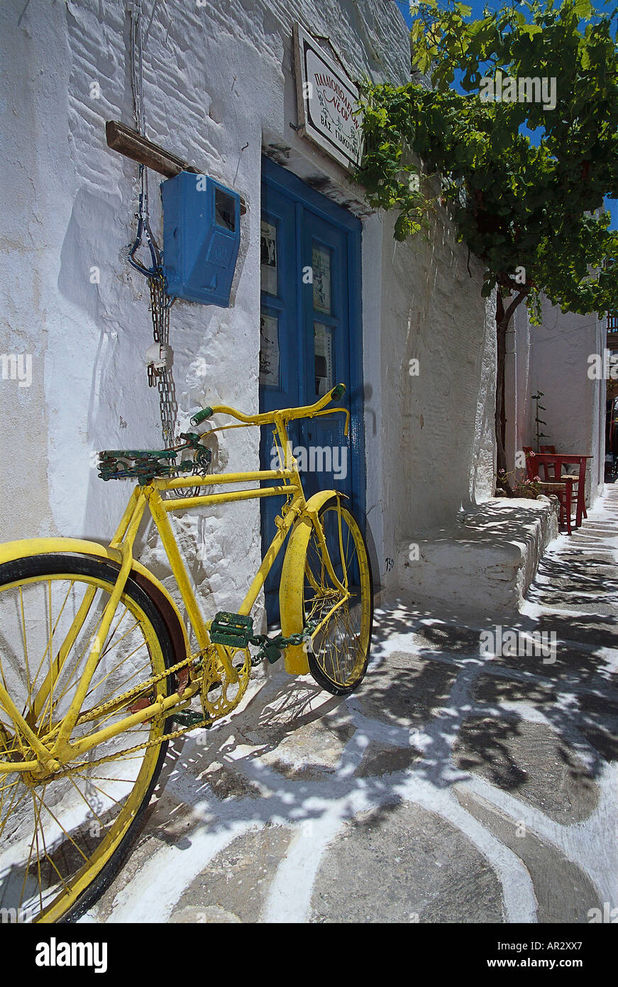 Parika hi-res stock photography and images - Alamy