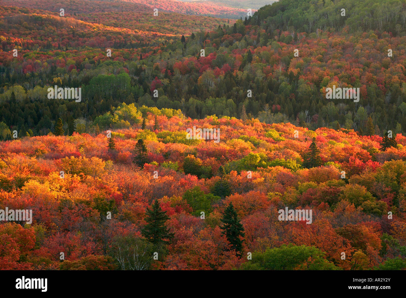 Sawtooth Mountain Range Minnesota – JRPLKG
