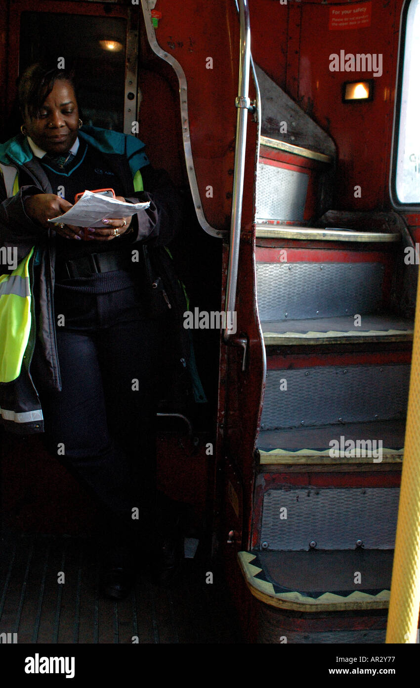 London, England, UK 28th october 2005 Stock Photo - Alamy