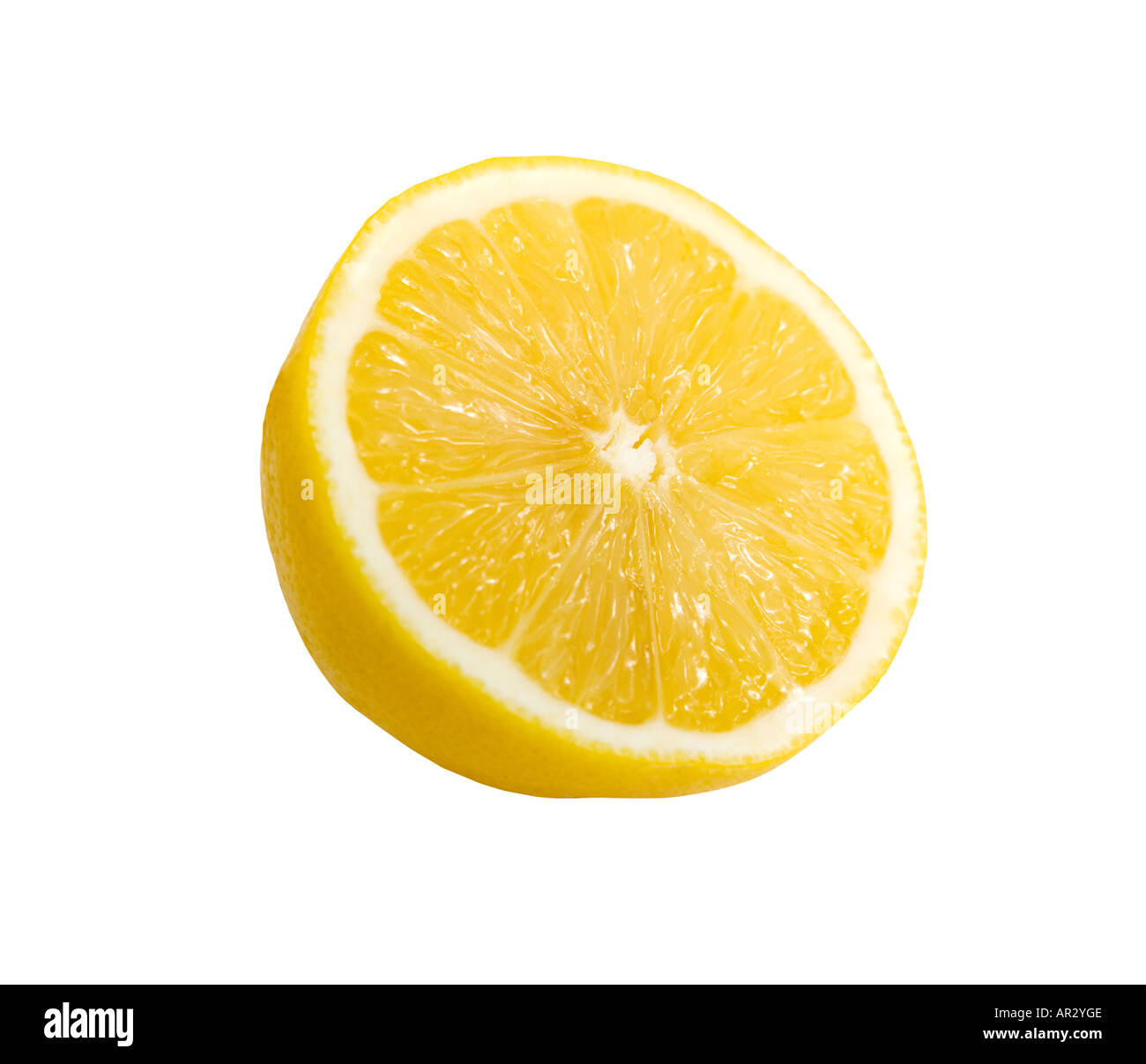Lemon latin name hi-res stock photography and images - Alamy