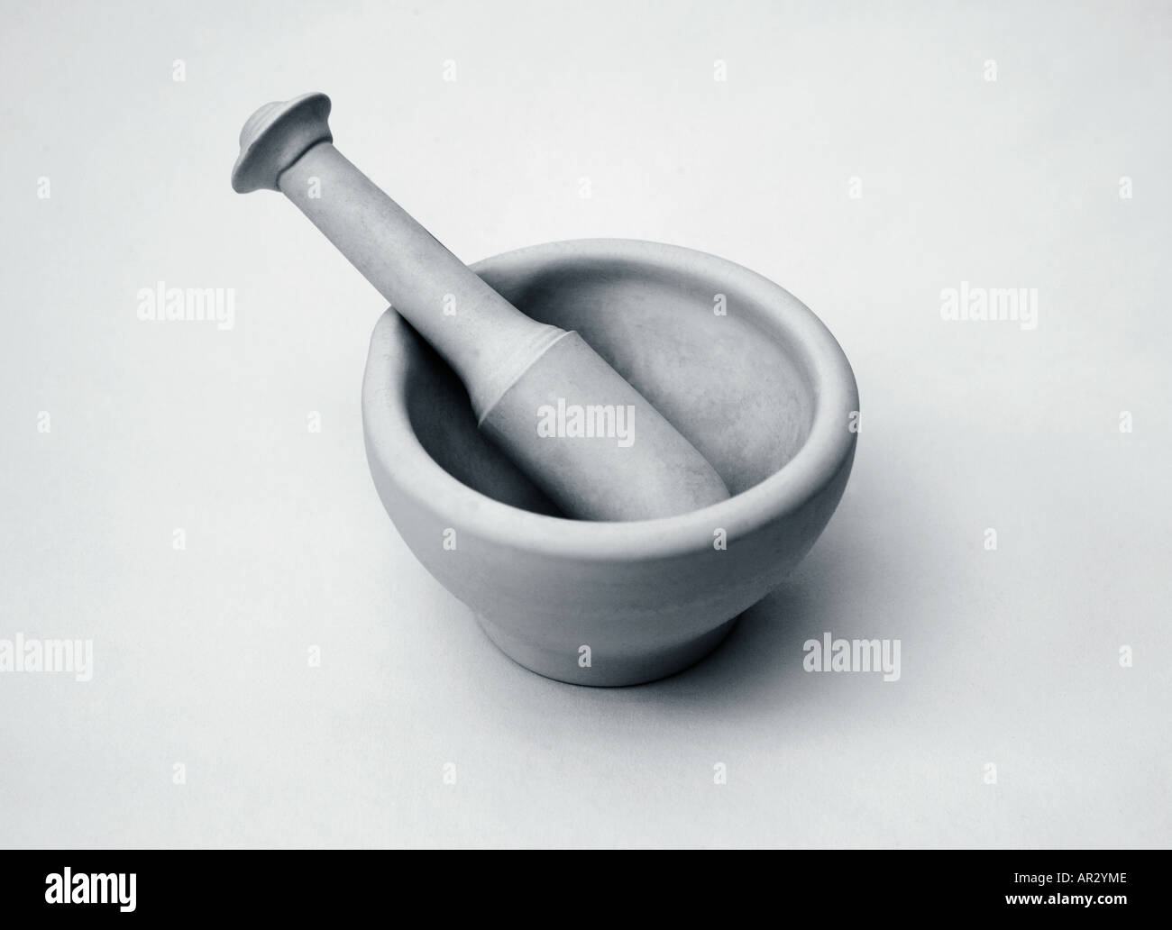 Morter hi-res stock photography and images - Alamy