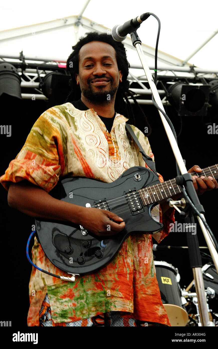 pic martin phelps 08 07 06 marlborough jazz festival chimanimani at the ...