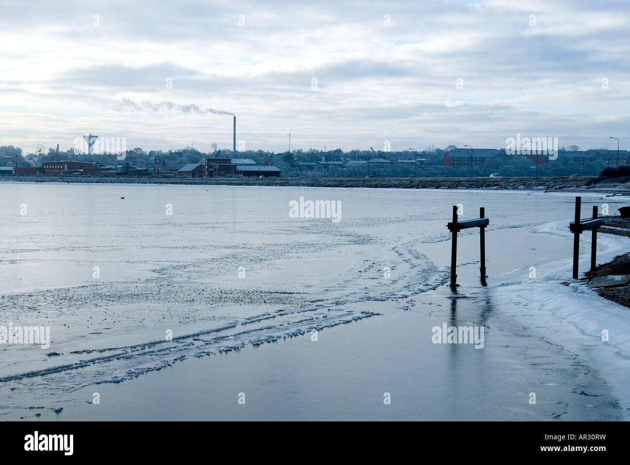 Minus 15 Degrees High Resolution Stock Photography and Images - Alamy