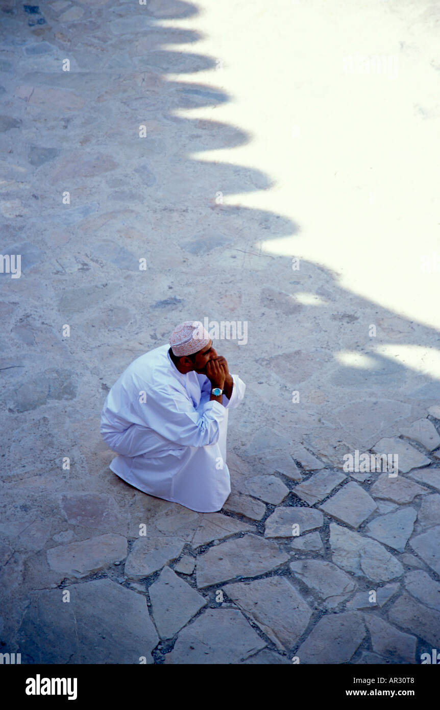 Person cowering hi-res stock photography and images - Alamy