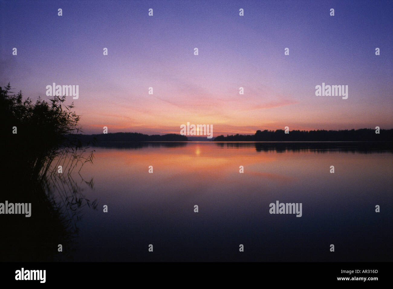 Environmental sentiments hi-res stock photography and images - Alamy