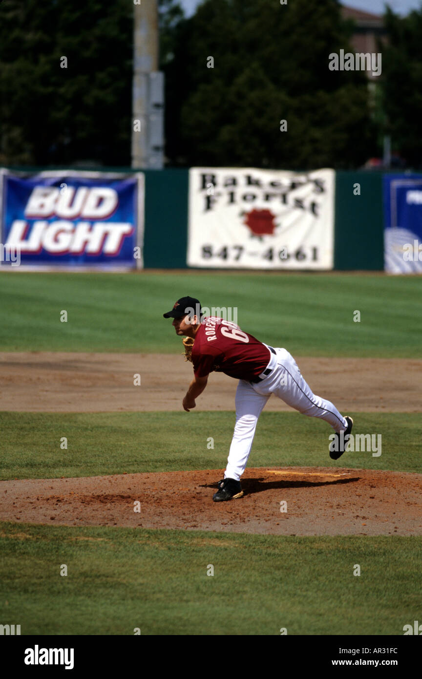 Houston astros spring training hi-res stock photography and images - Alamy