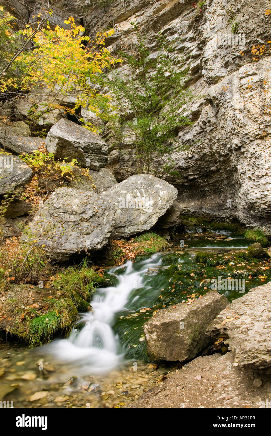 Decorah hi-res stock photography and images - Alamy