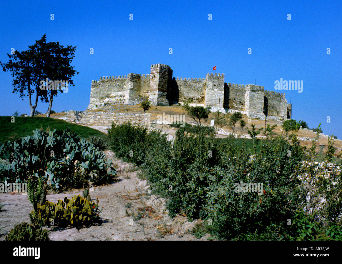 Cyprus country hi-res stock photography and images - Alamy