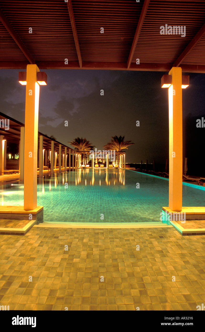 Nutmeg pool hi-res stock photography and images - Alamy