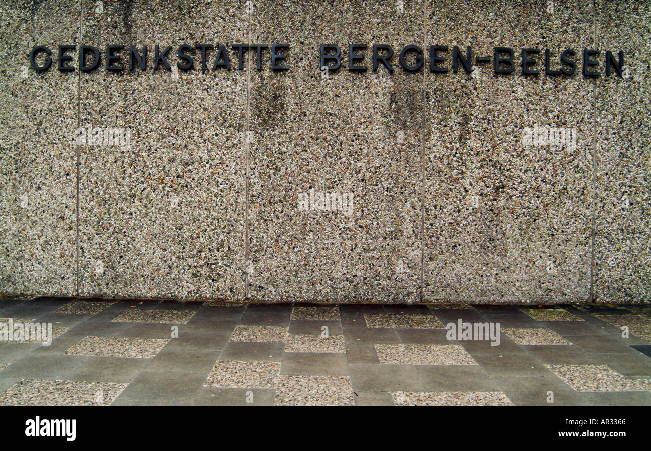 Deytschland hi-res stock photography and images - Alamy