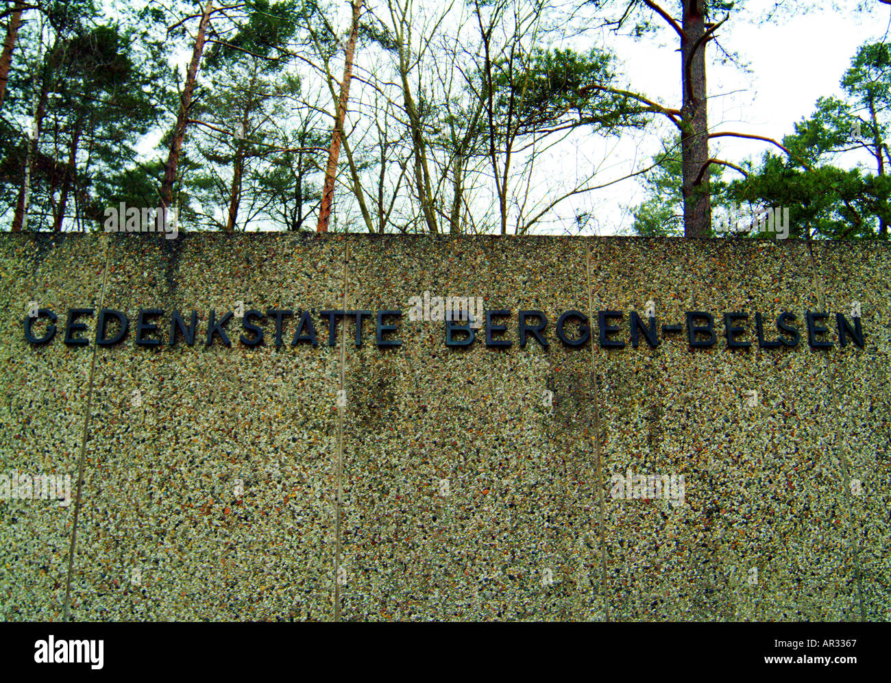 Deytschland hi-res stock photography and images - Alamy