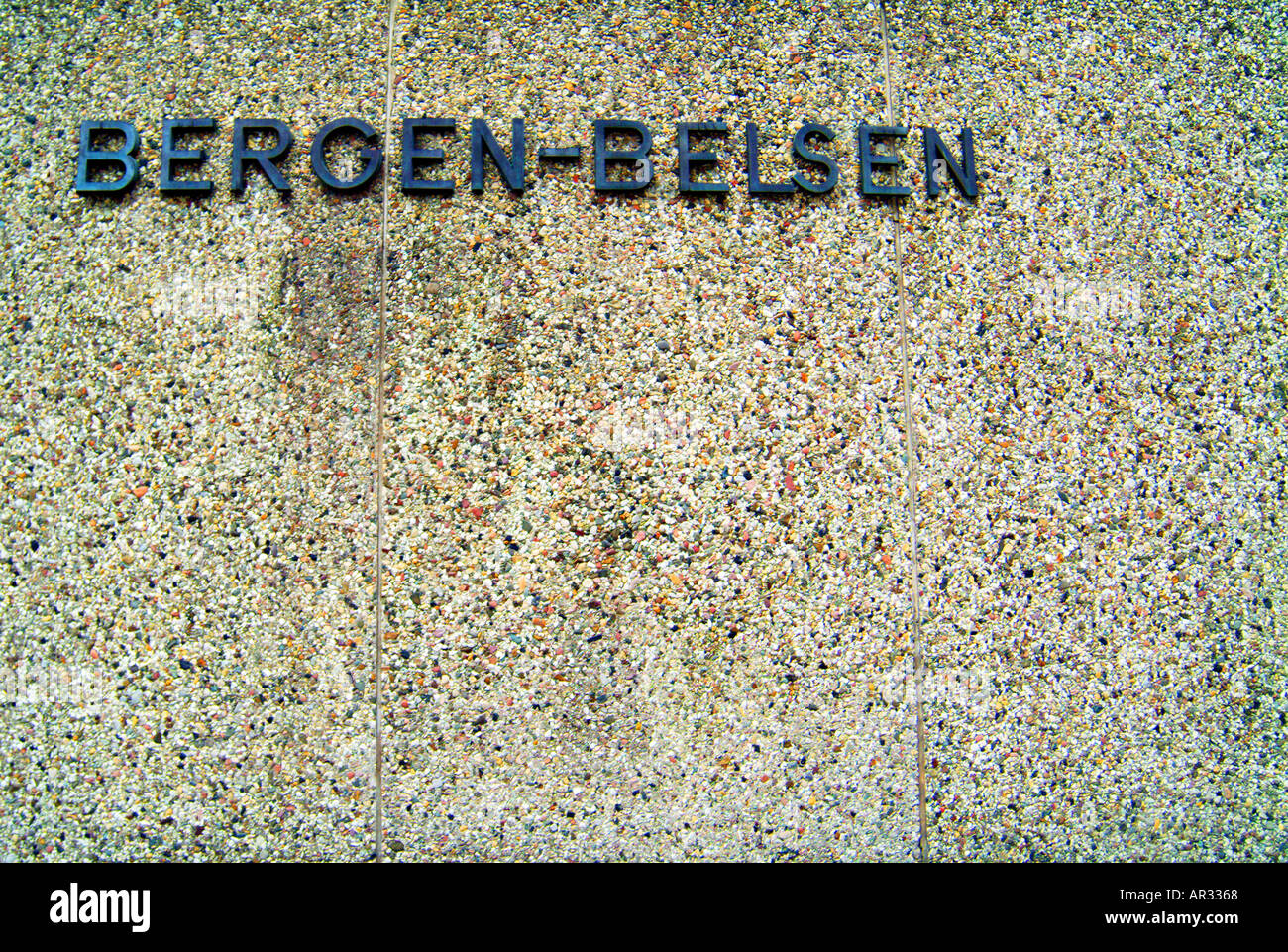 Deytschland hi-res stock photography and images - Alamy