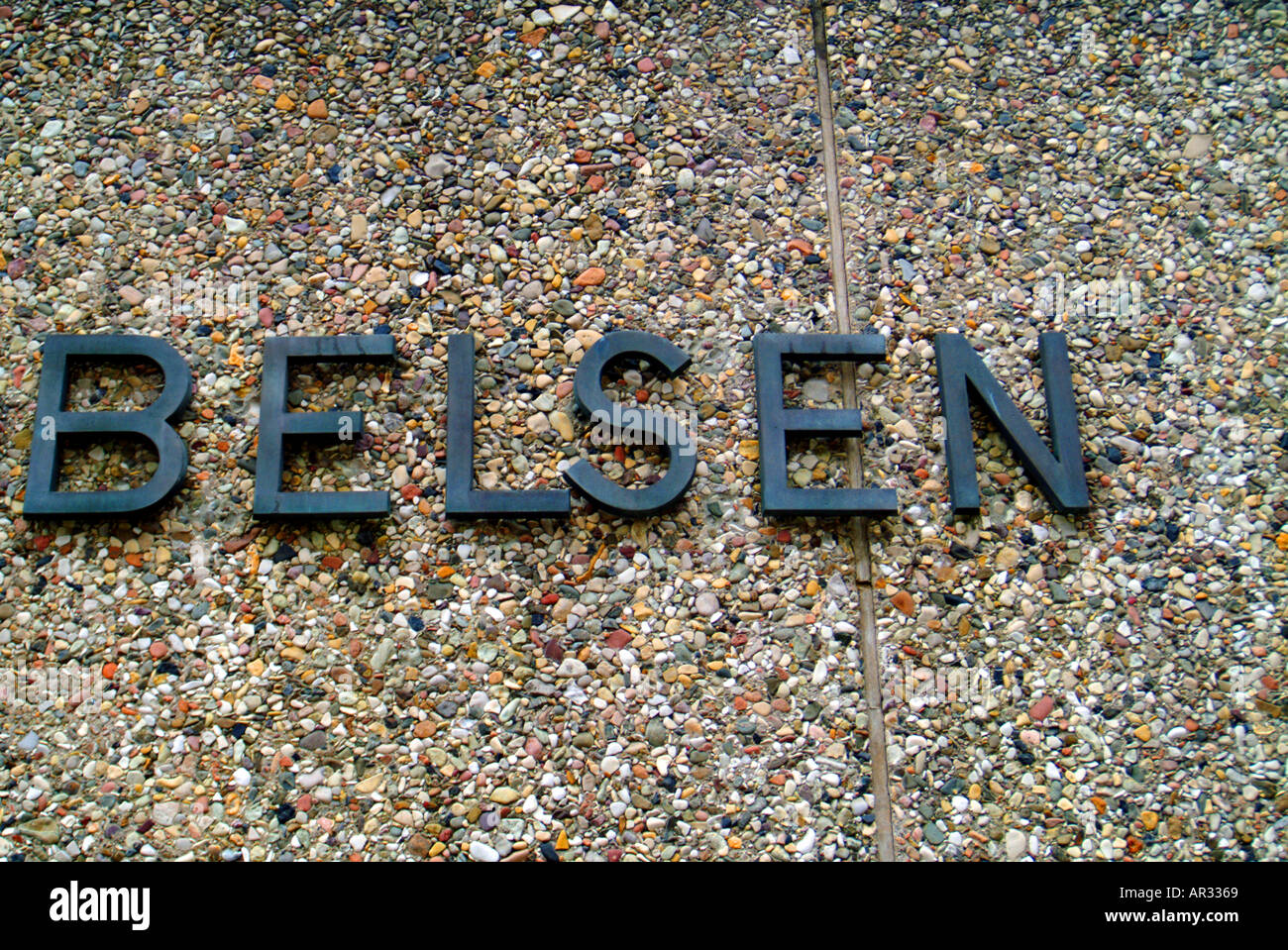 Deytschland hi-res stock photography and images - Alamy