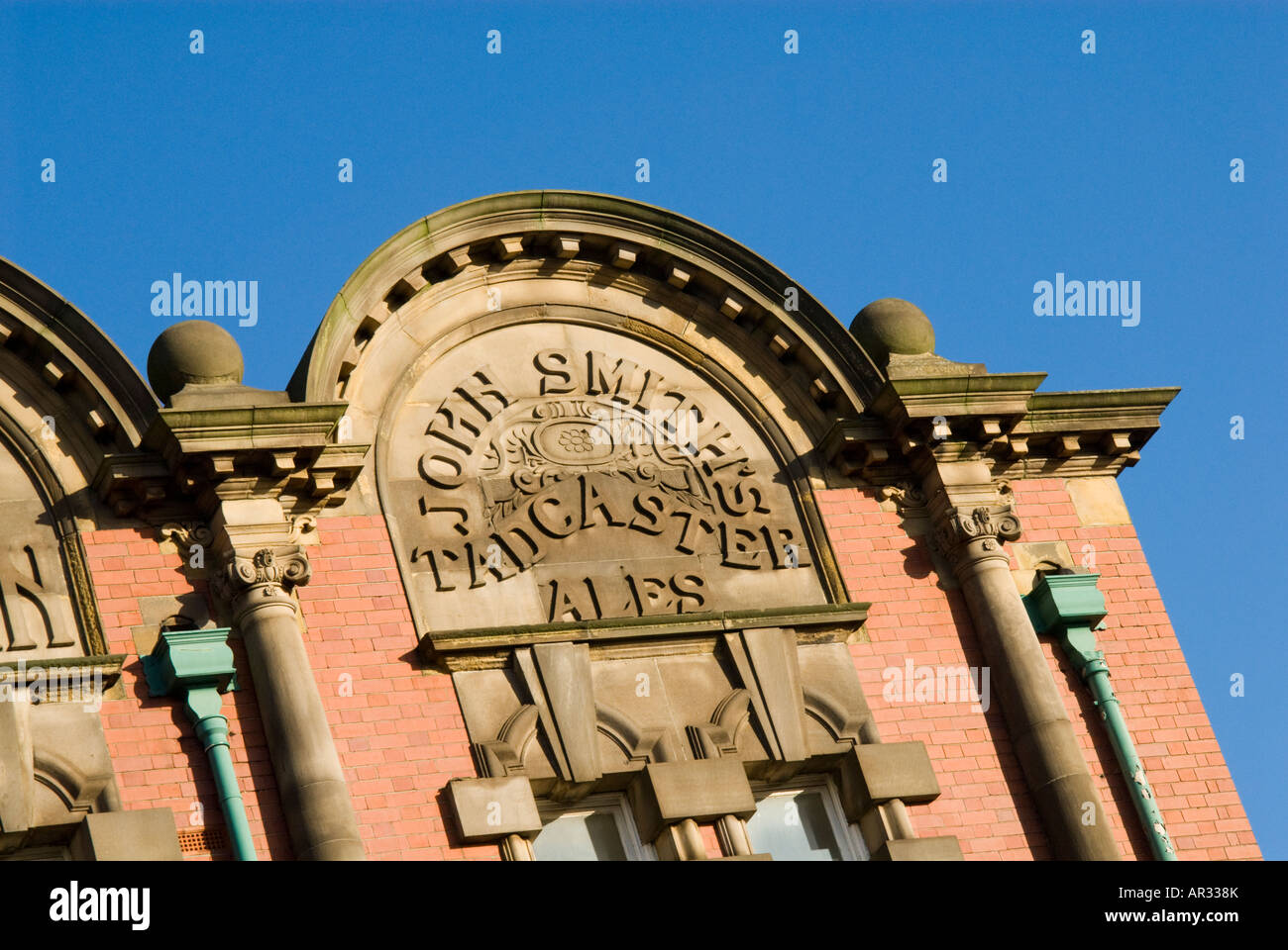 Darnall hi-res stock photography and images - Alamy