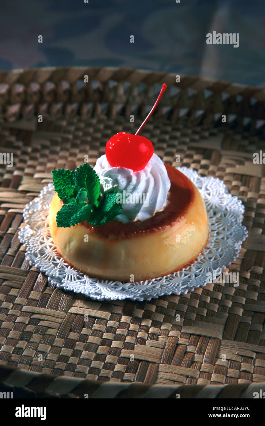 Cocont hi-res stock photography and images - Alamy