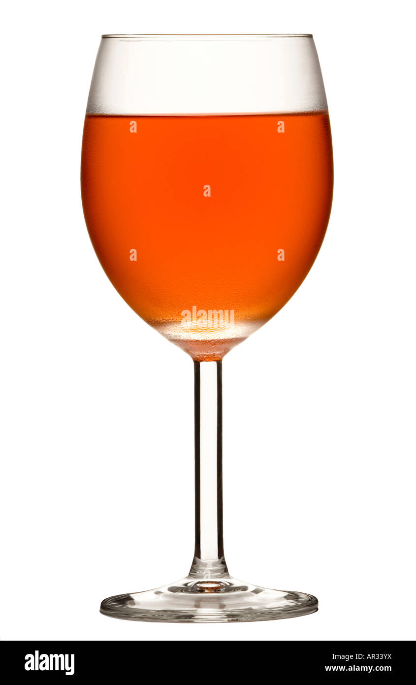 Mateus rose hi-res stock photography and images - Alamy