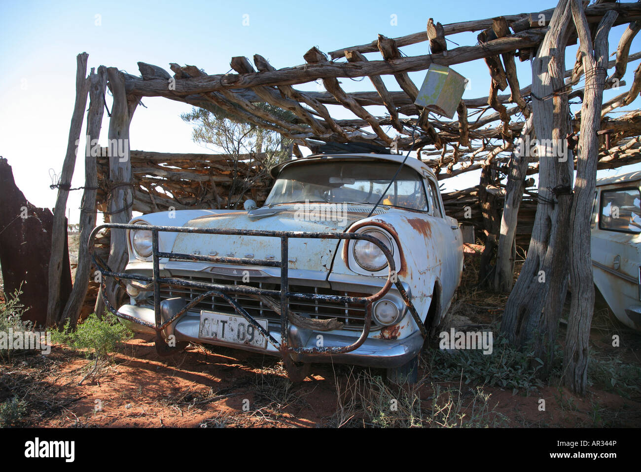 Holden 1950s hi-res stock photography and images - Alamy