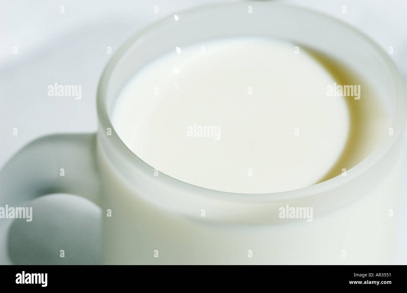 Cup and beaker hi-res stock photography and images - Alamy