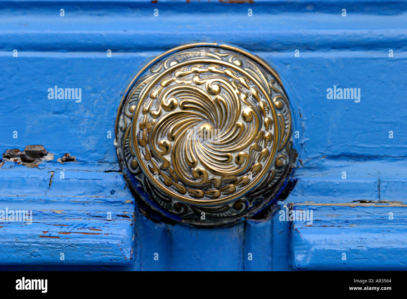 Brass pommel hi-res stock photography and images - Alamy