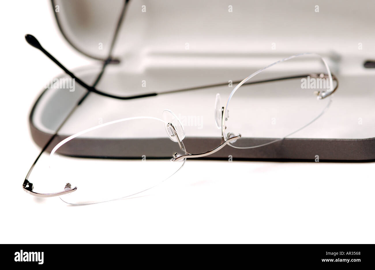 Wop spectacles hi-res stock photography and images - Alamy