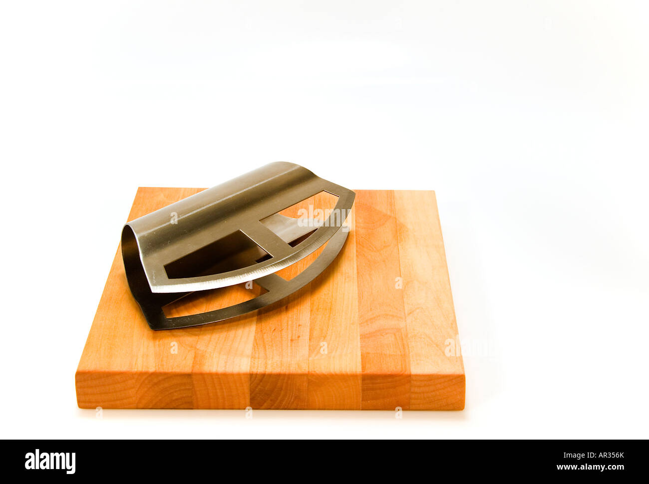 Herb cutter hi-res stock photography and images - Alamy