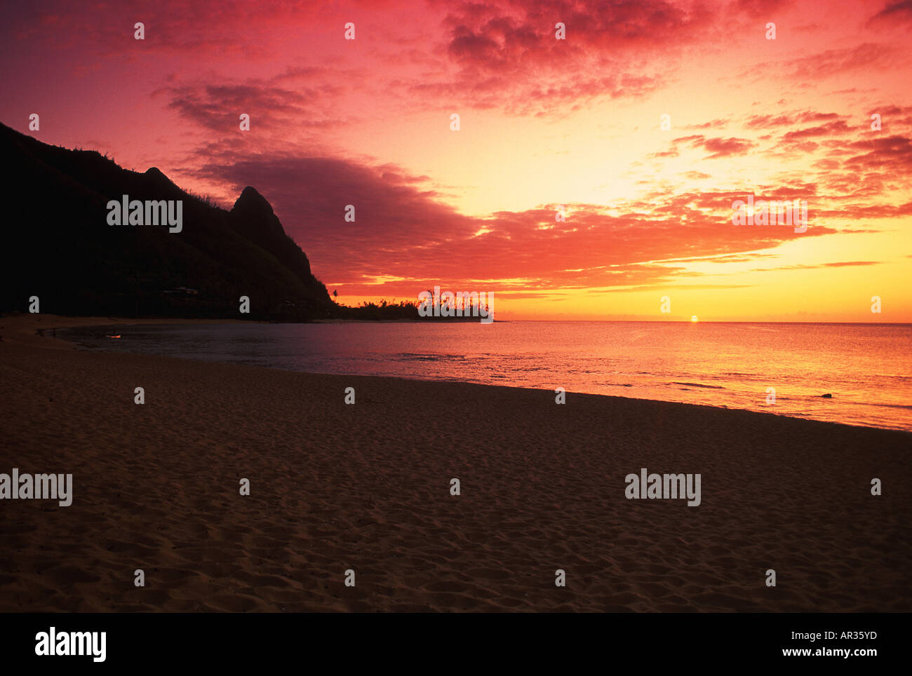 Oc beaches hi-res stock photography and images - Alamy