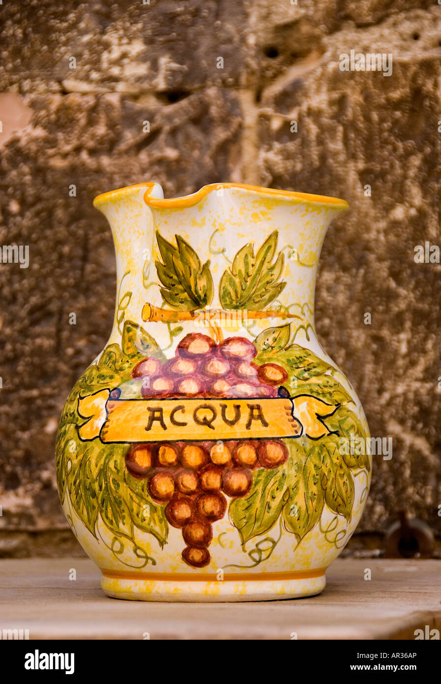 Auqua hi-res stock photography and images - Alamy