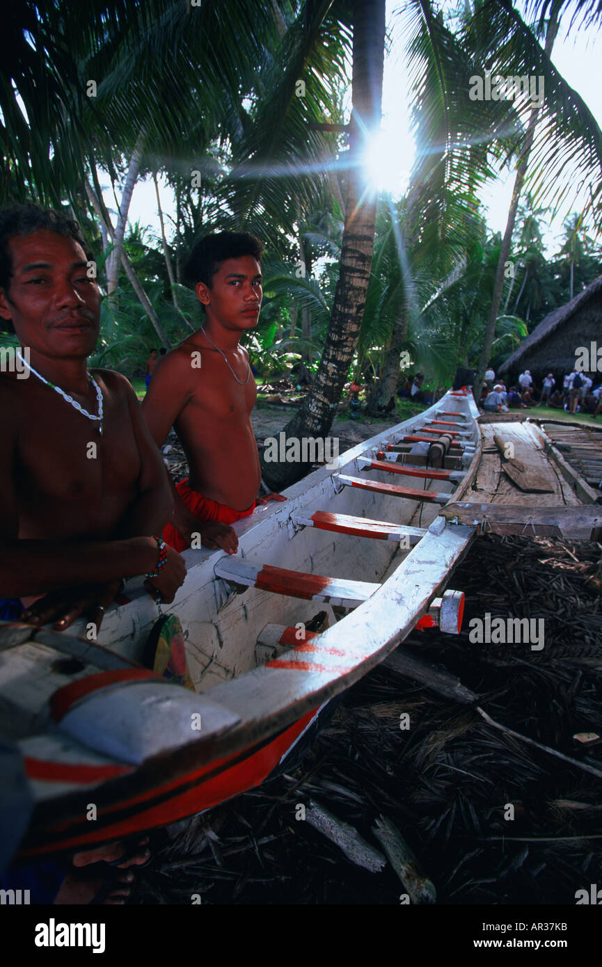 Ifalik High Resolution Stock Photography and Images - Alamy