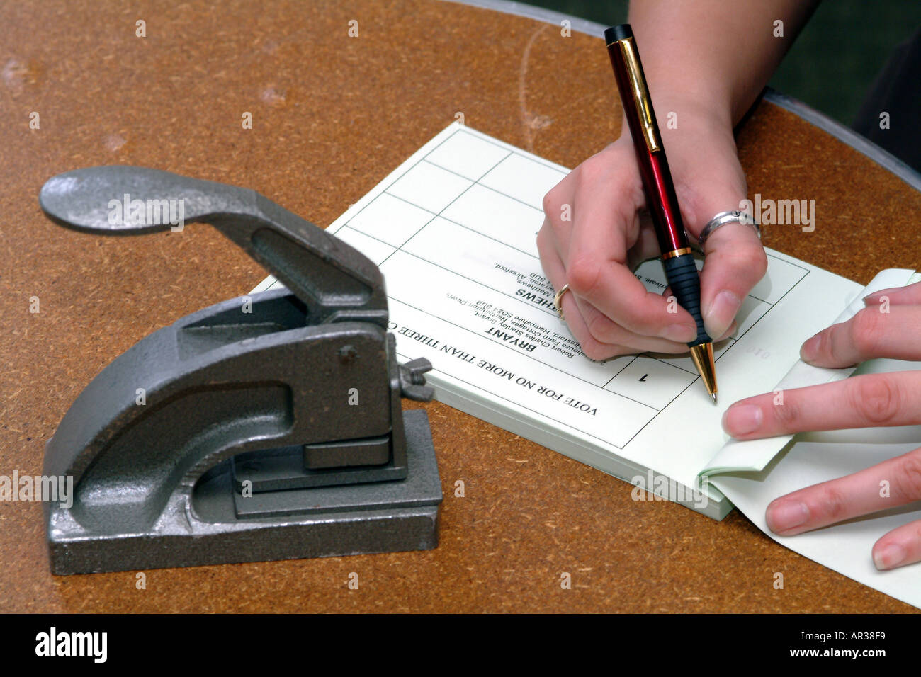 Official stamp hi-res stock photography and images - Alamy