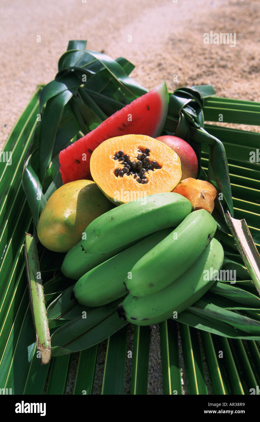 Bor fruit hi-res stock photography and images - Alamy