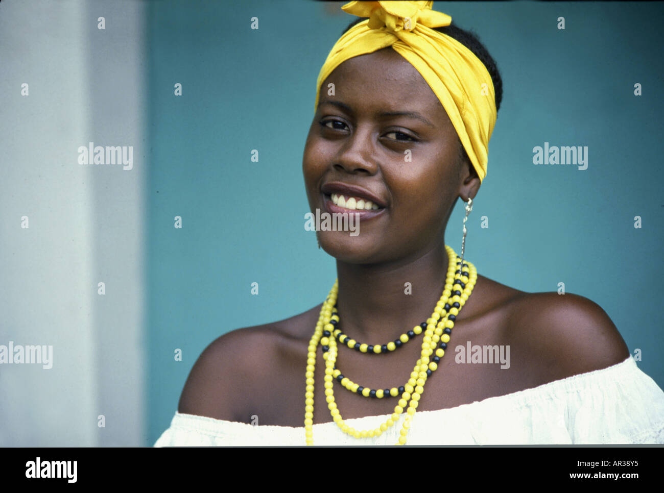 Bahiana hi-res stock photography and images - Alamy