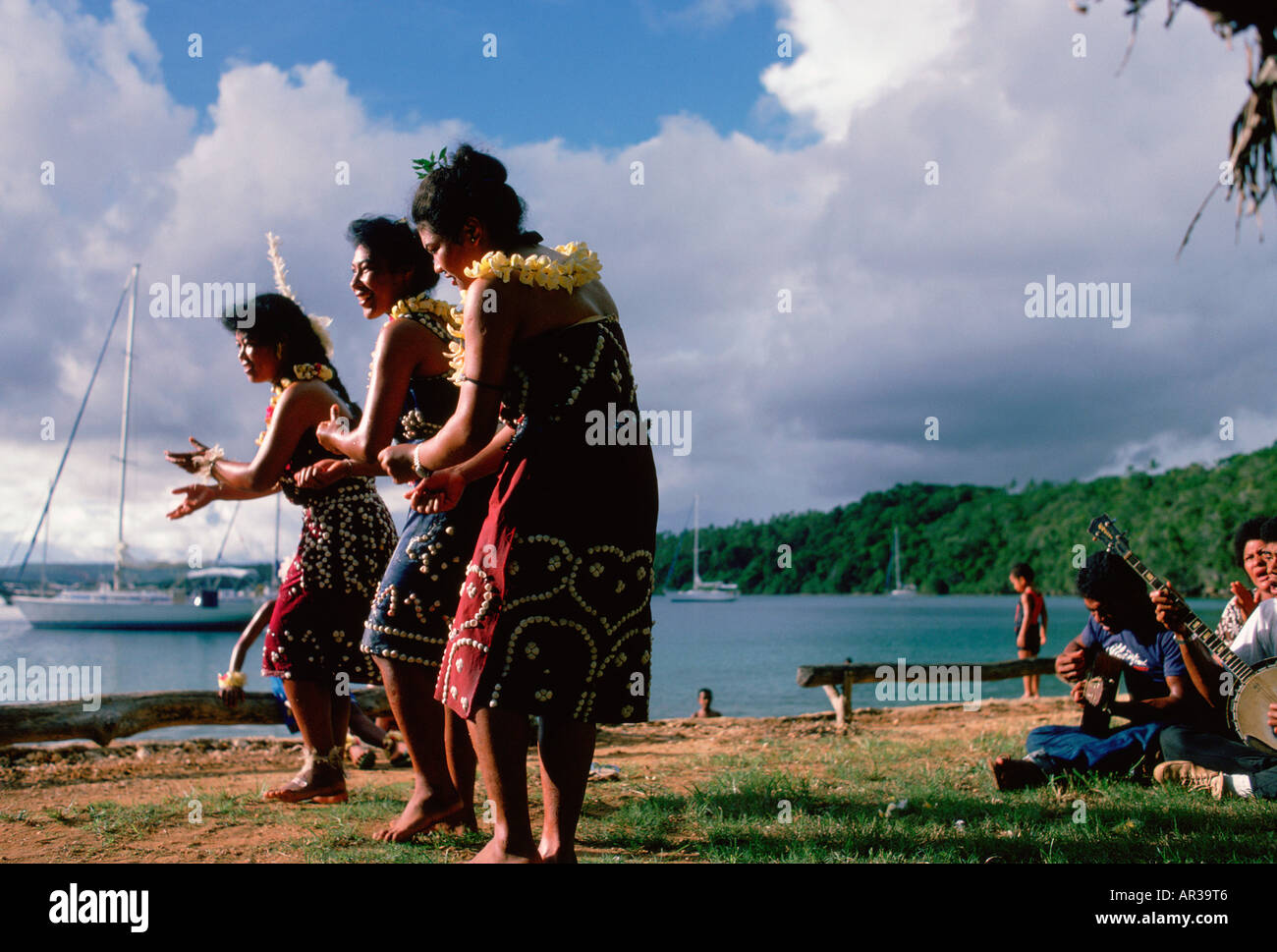Lisa beach hi-res stock photography and images - Alamy
